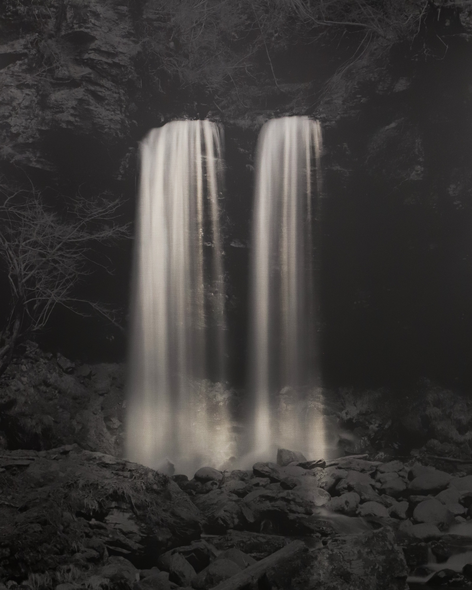 Naohiro NINOMIYA - Naohiro NINOMIYA